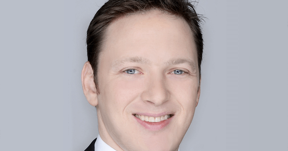 Die Business Judgement Rule einfach erklärt | Sherpany