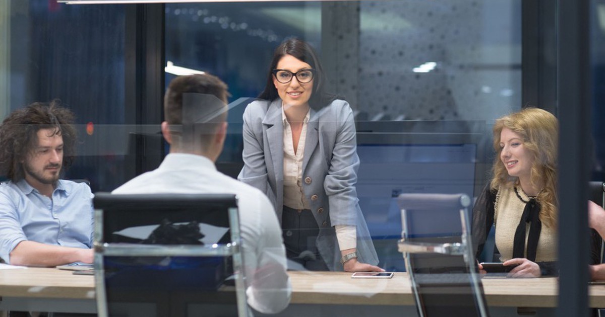 Comment bien définir l’objectif d’une réunion ? | Sherpany