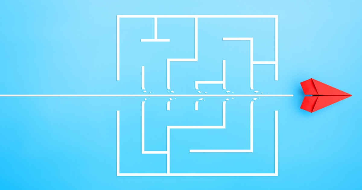 Comment conduire le changement efficacement