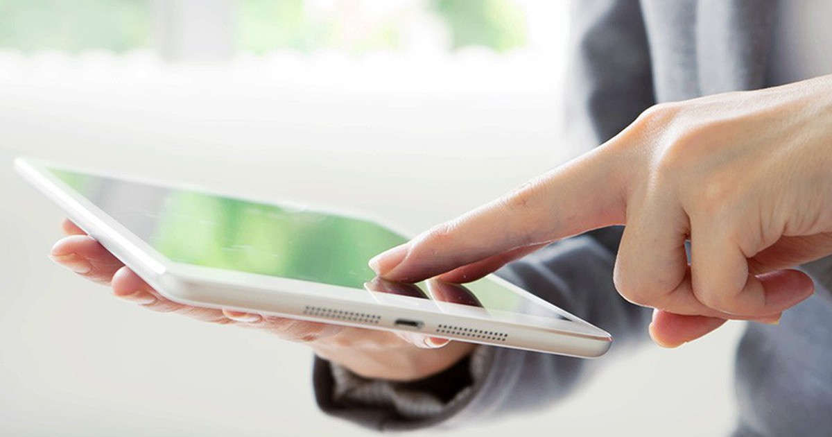 Case study: Optimising meetings for remote working | Sherpany