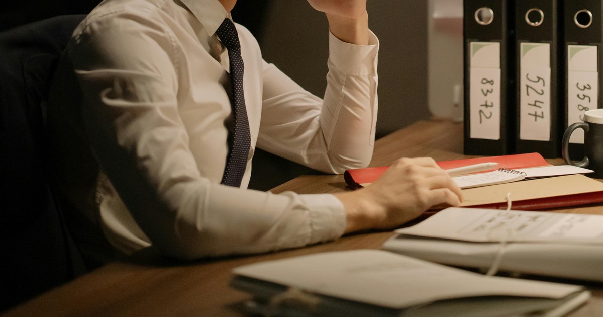 How ESG and AI are reshaping board meetings