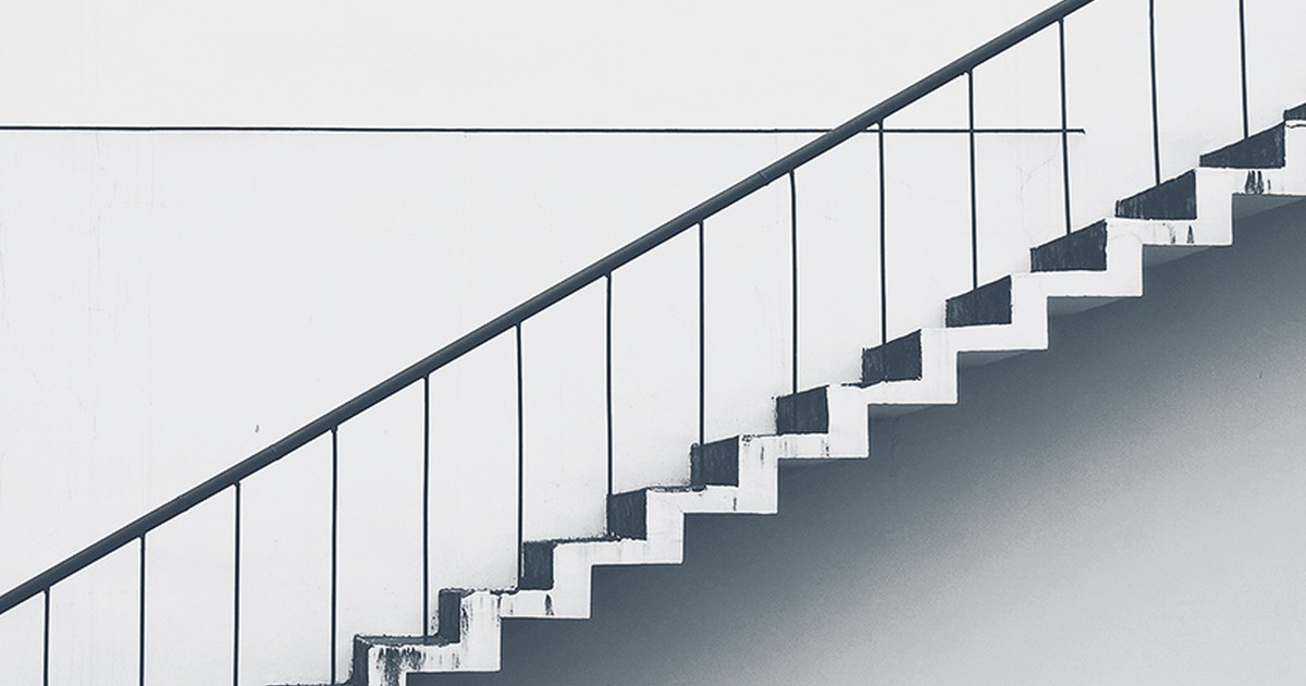 Five steps for a digital transformation project | Sherpany