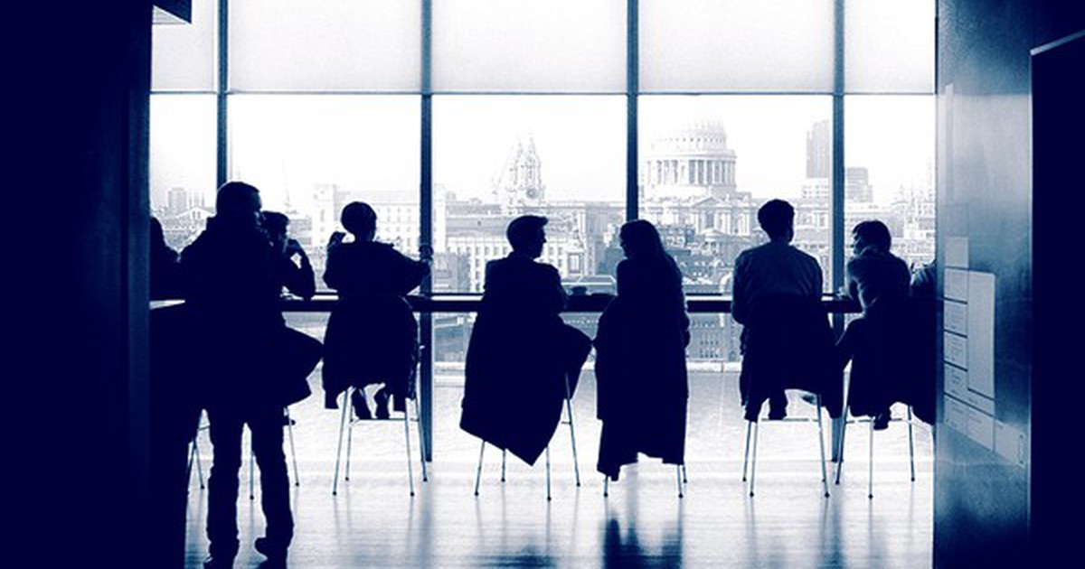 The challenges boards face and how to win them | Sherpany