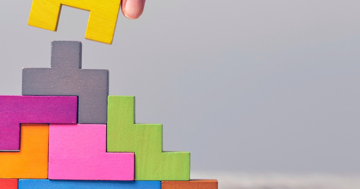 Systemisches Denken und effektive Führung | Sherpany